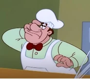 Dapper Denver Dooley | The Woody Woodpecker Wiki | Fandom