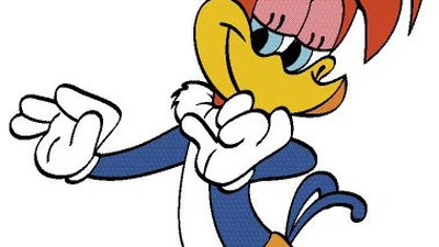 Discuss Everything About The Woody Woodpecker Wiki | Fandom