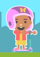 Truly/Gallery | Woohoo Storytime Wiki | Fandom