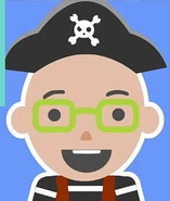 Maker/Gallery | Woohoo Storytime Wiki | Fandom