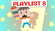 Playlists | Woohoo Storytime Wiki | Fandom