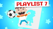 Playlists | Woohoo Storytime Wiki | Fandom