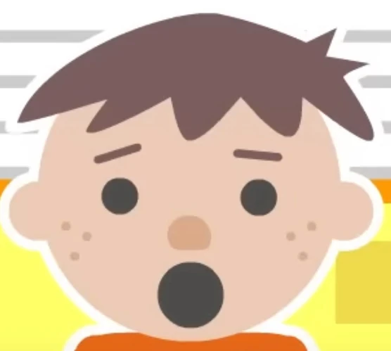 Rare faces | Woohoo Storytime Wiki | Fandom