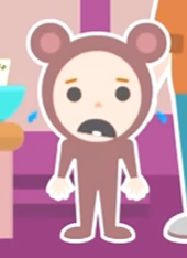 Mr. Wisely's Grandson/Gallery | Woohoo Storytime Wiki | Fandom