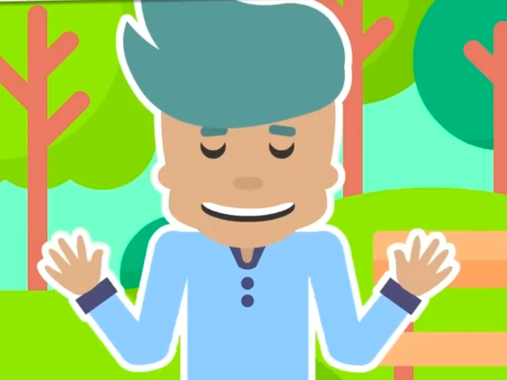 Lye N. Steele | Woohoo Storytime Wiki | Fandom