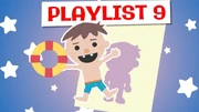 Playlists | Woohoo Storytime Wiki | Fandom