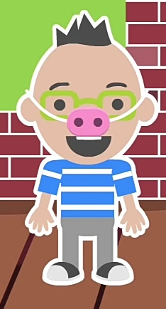 Maker/Gallery | Woohoo Storytime Wiki | Fandom