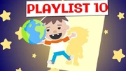 Playlists | Woohoo Storytime Wiki | Fandom