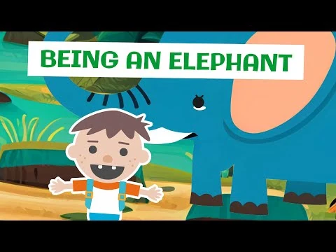 What's it like? | Woohoo Storytime Wiki | Fandom