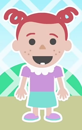 Wen | Woohoo Storytime Wiki | Fandom