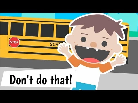 Roys Bedoys (Series) | Woohoo Storytime Wiki | Fandom