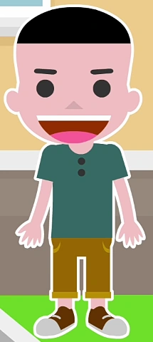 Bully 2 | Woohoo Storytime Wiki | Fandom