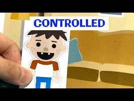 Paper Dolls | Woohoo Storytime Wiki | Fandom