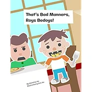 Roys Bedoys (Series) | Woohoo Storytime Wiki | Fandom