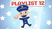 Playlists | Woohoo Storytime Wiki | Fandom