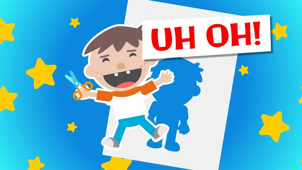 Playlists | Woohoo Storytime Wiki | Fandom