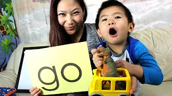 Ha's Student | Woohoo Storytime Wiki | Fandom