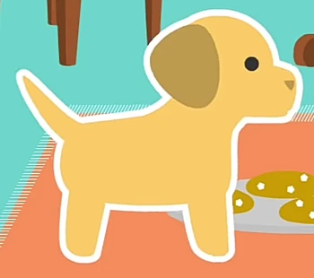 Charlie | Woohoo Storytime Wiki | Fandom