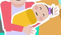 Joys Bedoys | Woohoo Storytime Wiki | Fandom