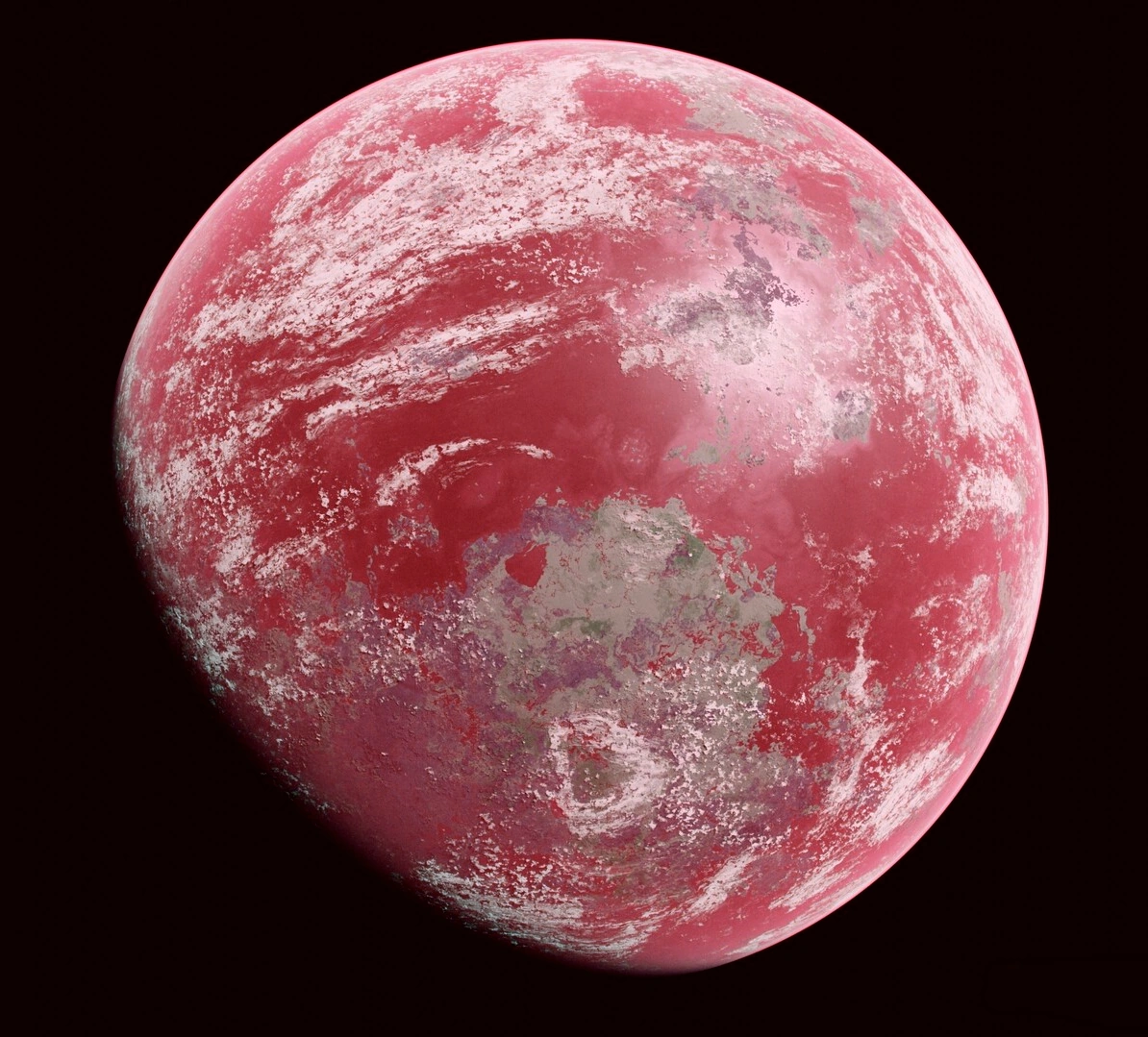Category:Sith planets | Wookieeverse Wiki | Fandom