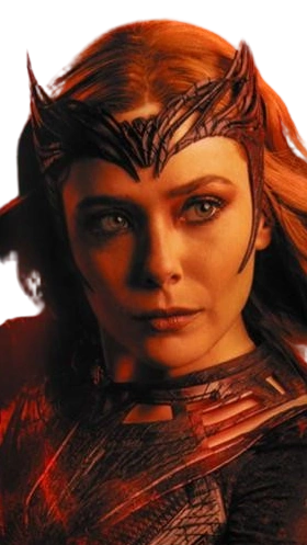 Darth Avarus | Wookieeverse Wiki | Fandom