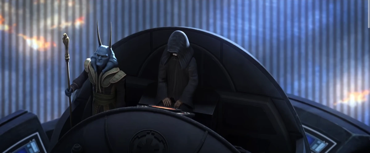 19 BBY | Wookieeverse Wiki | Fandom