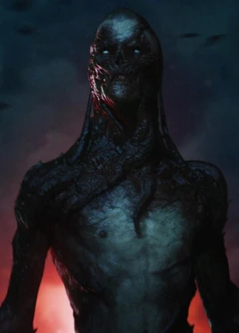 Darth Atrox | Wookieeverse Wiki | Fandom