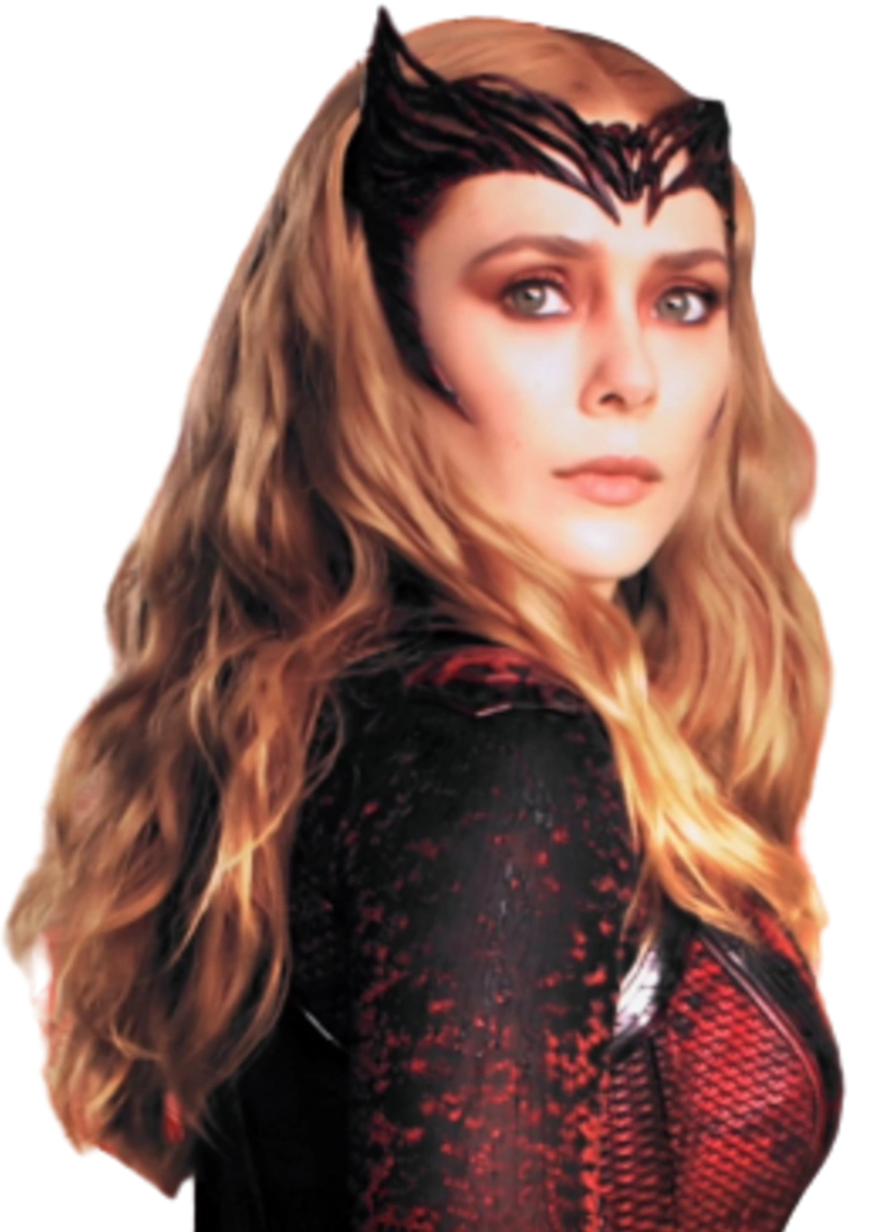 Darth Syn | Wookieeverse Wiki | Fandom