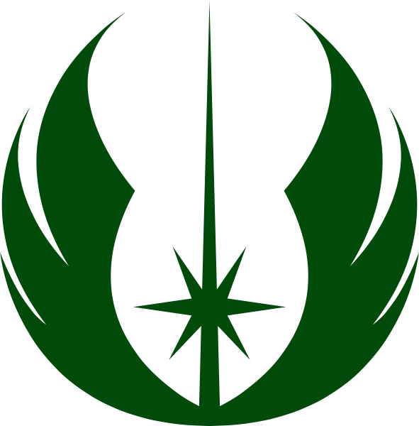 Green Jedi | Wookieeverse Wiki | Fandom