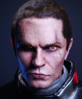 First Brother | Wookieeverse Wiki | Fandom