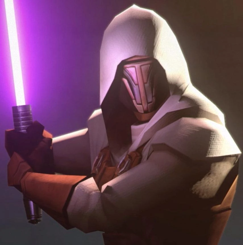 Revan | Wookieeverse Wiki | Fandom