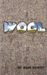 Wool Wiki | Fandom