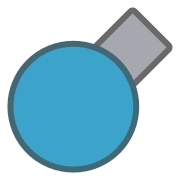 Basic | Woomy-Arras Wiki | Fandom