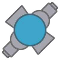 Poacher-2 | woomy-arras.io Wiki | Fandom