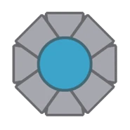 Octo Machine | woomy-arras.io Wiki | Fandom