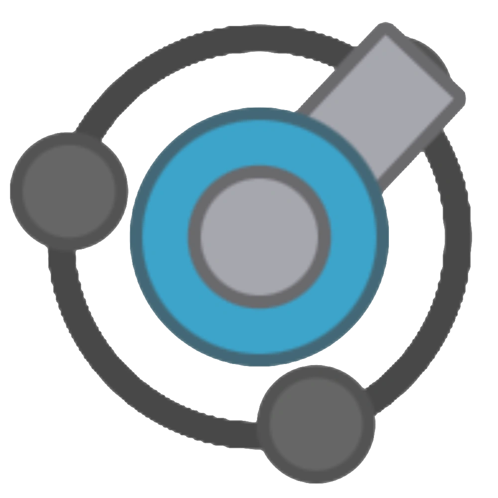 Restrictrix | woomy-arras.io Wiki | Fandom