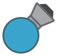 Hullbreaker | woomy-arras.io Wiki | Fandom