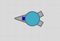 Animated Tanks | woomy-arras.io Wiki | Fandom