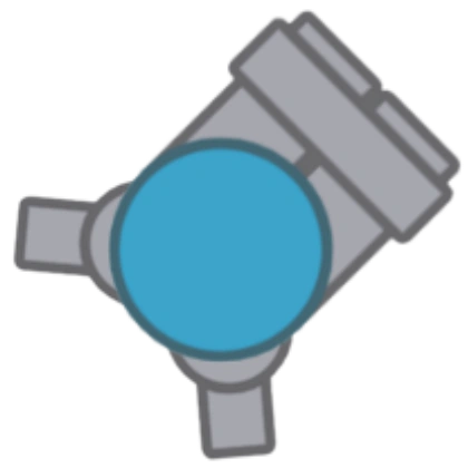 Inflation | woomy-arras.io Wiki | Fandom