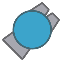 Debaucher | woomy-arras.io Wiki | Fandom