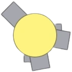 Booster Closer | woomy-arras.io Wiki | Fandom