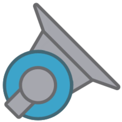 Contradictor | woomy-arras.io Wiki | Fandom