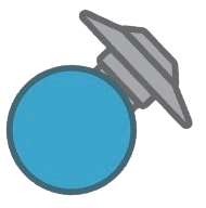 Kitchen Patrol | woomy-arras.io Wiki | Fandom