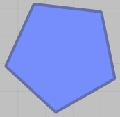 Beta Pentagon | woomy-arras.io Wiki | Fandom