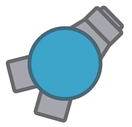 Thinker | woomy-arras.io Wiki | Fandom