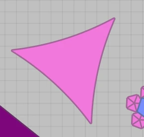 Alpha Crasher | woomy-arras.io Wiki | Fandom