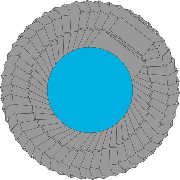 360-Designer | woomy-arras.io Wiki | Fandom