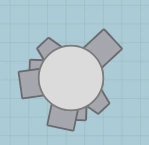 Fallen Drifter | woomy-arras.io Wiki | Fandom