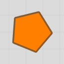 Polygons | woomy-arras.io Wiki | Fandom