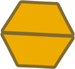 Polygons | woomy-arras.io Wiki | Fandom